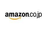 Amazon JP 折扣碼及優惠券：2% / 10% 折扣 - 6月 2026