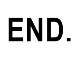 END. 折扣碼及優惠券：15% & $160 折扣 - 6月 2026
