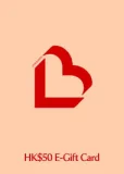 Love, Bonito HK 折扣碼及優惠券：15% / 10% 折扣 - 6月 2026